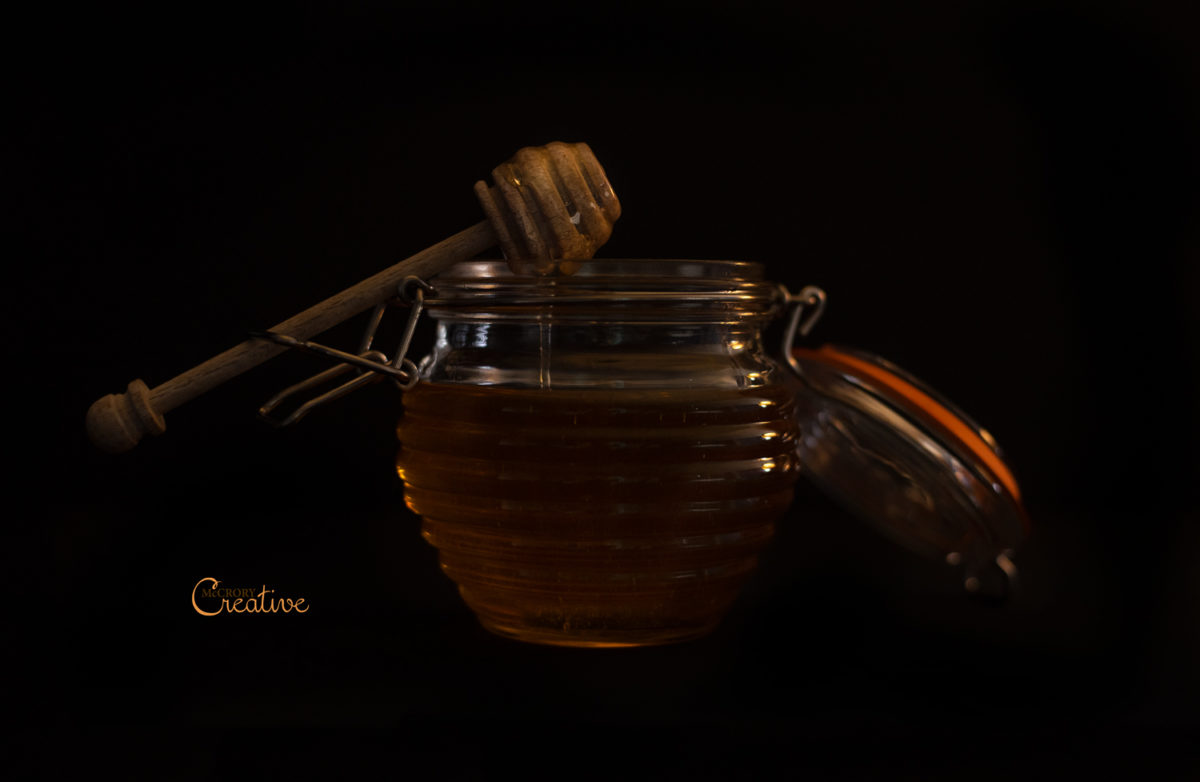 Low Key Product Photography – McCrory Creative